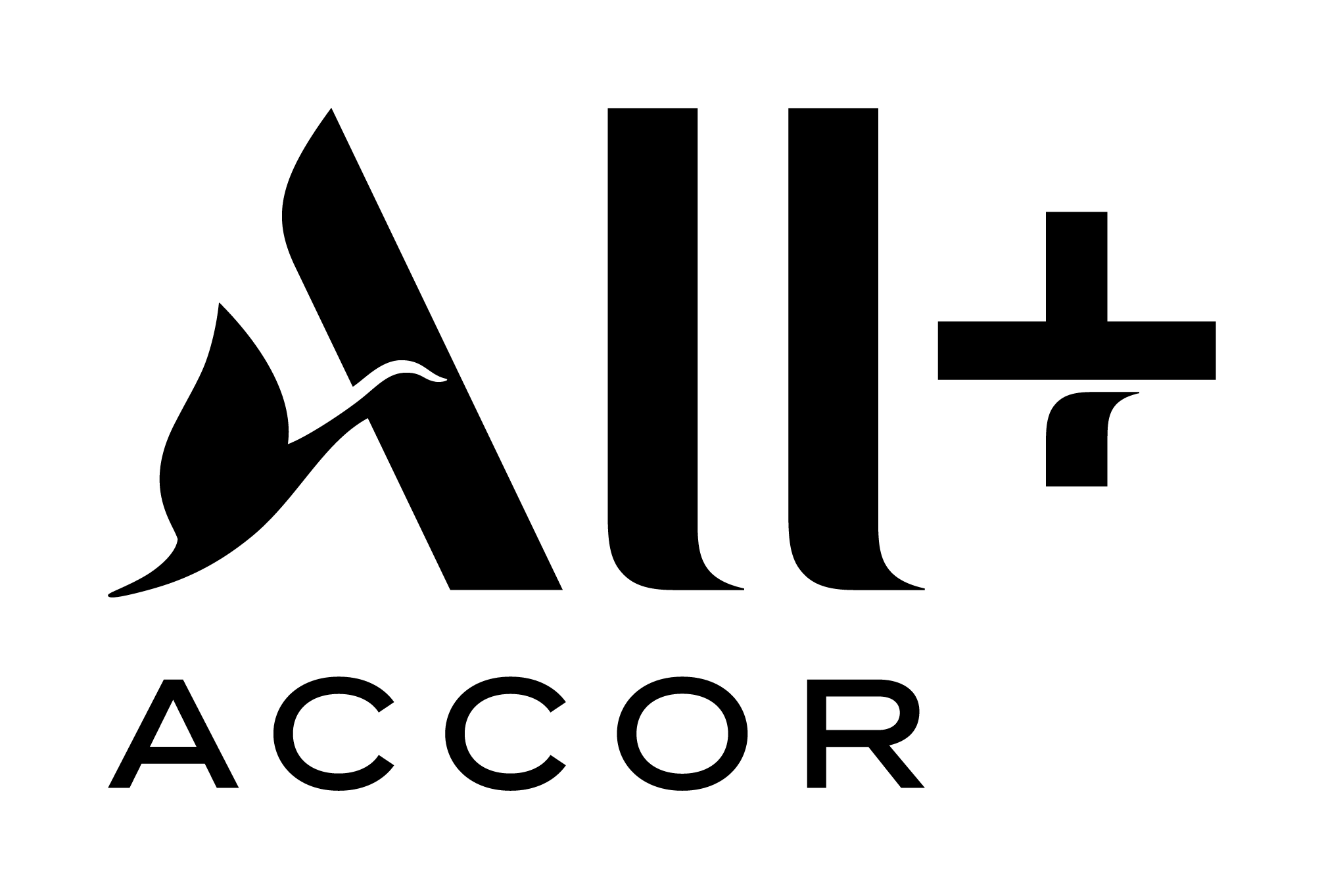 Accor Plus Partnership